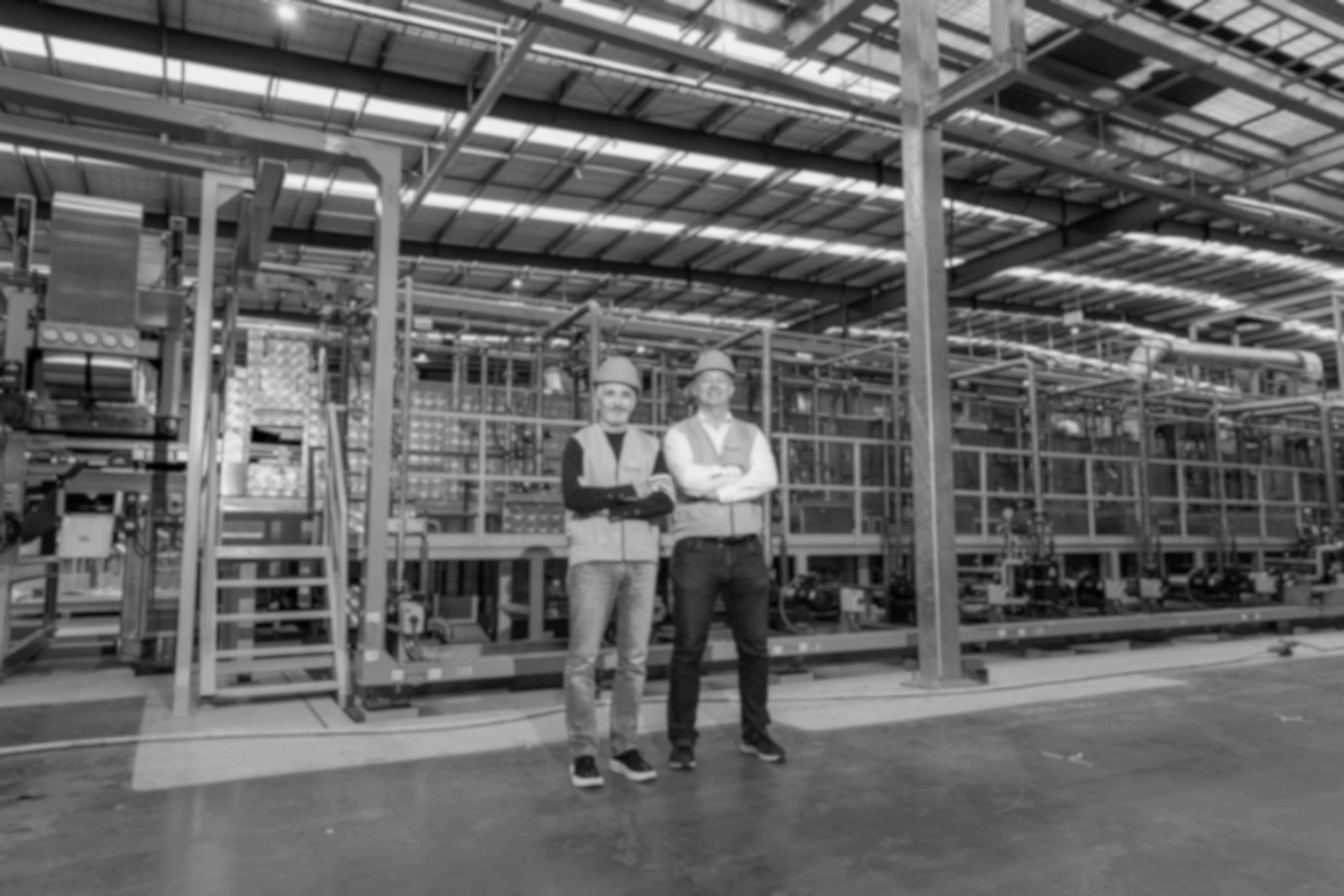 Recorp | All articles