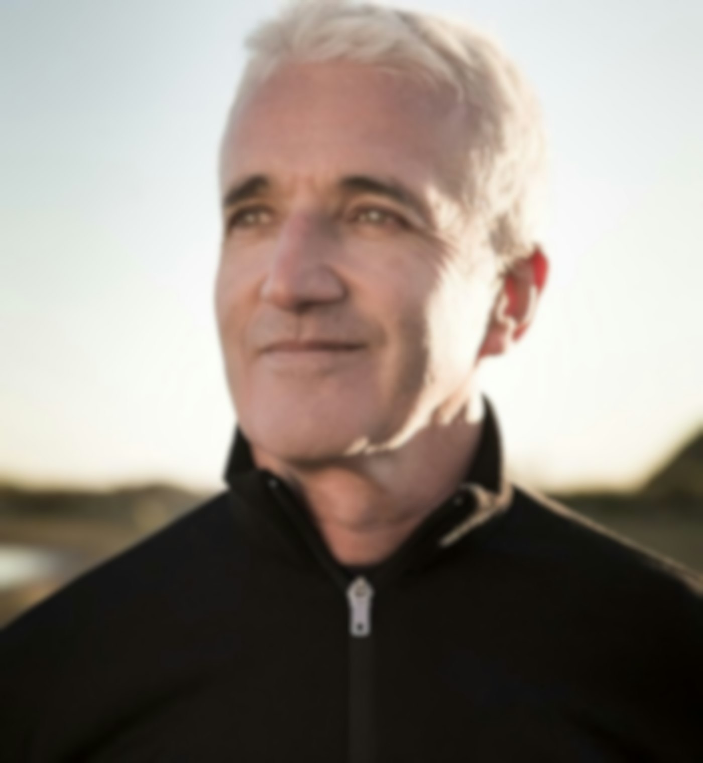 Recorp | All articles