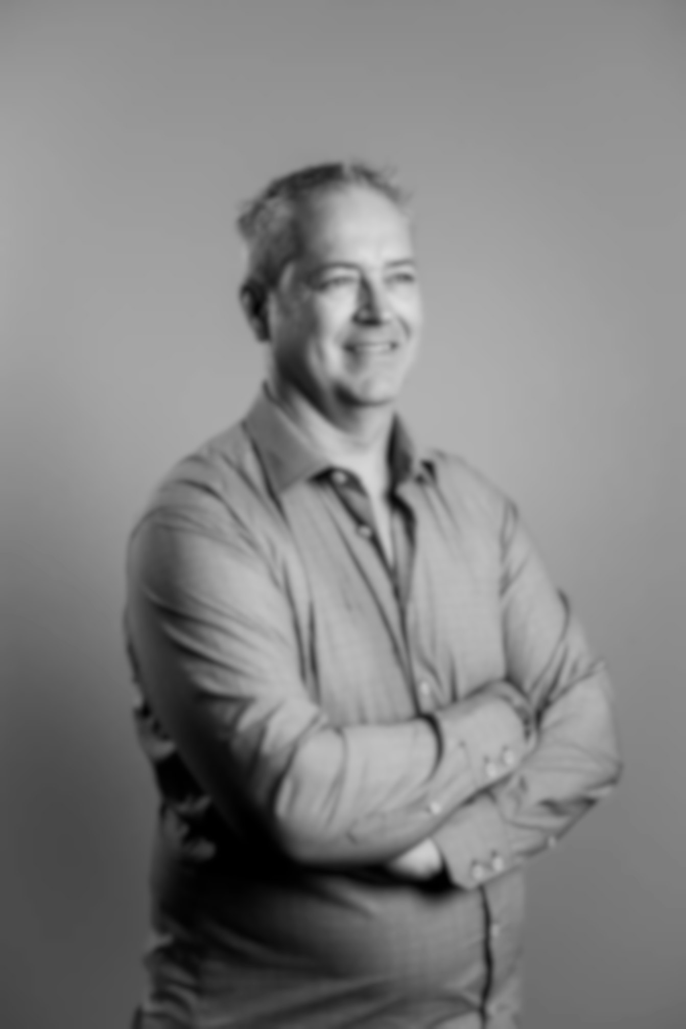 Recorp | All articles